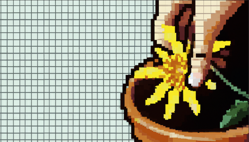 GitHub Branch Protection Guide: Keys for Developers